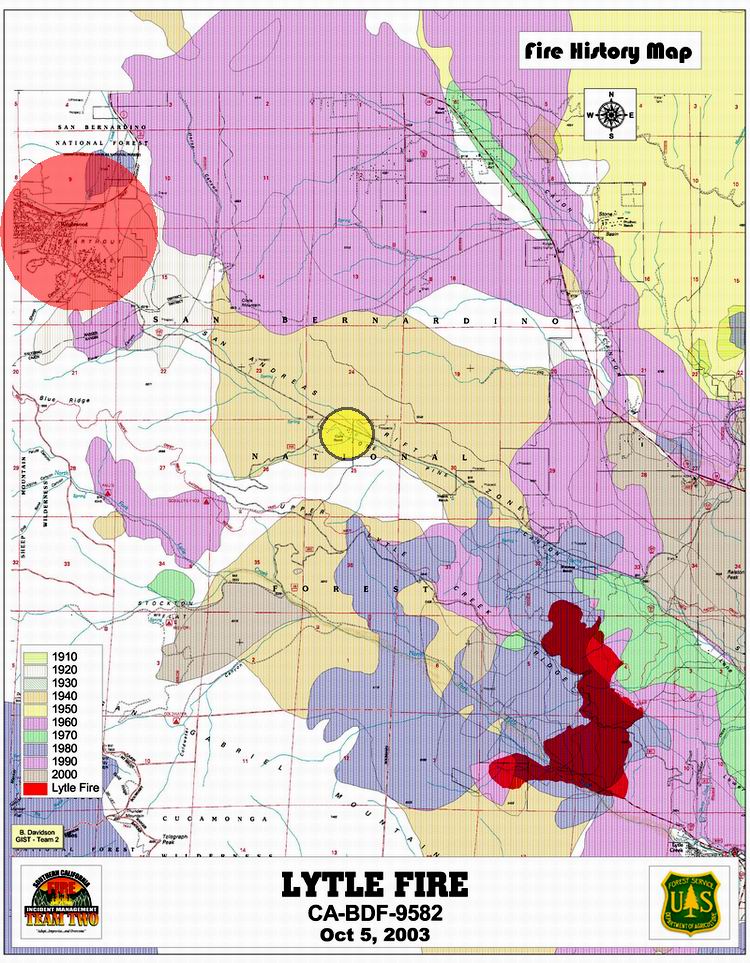 Index of /documents/